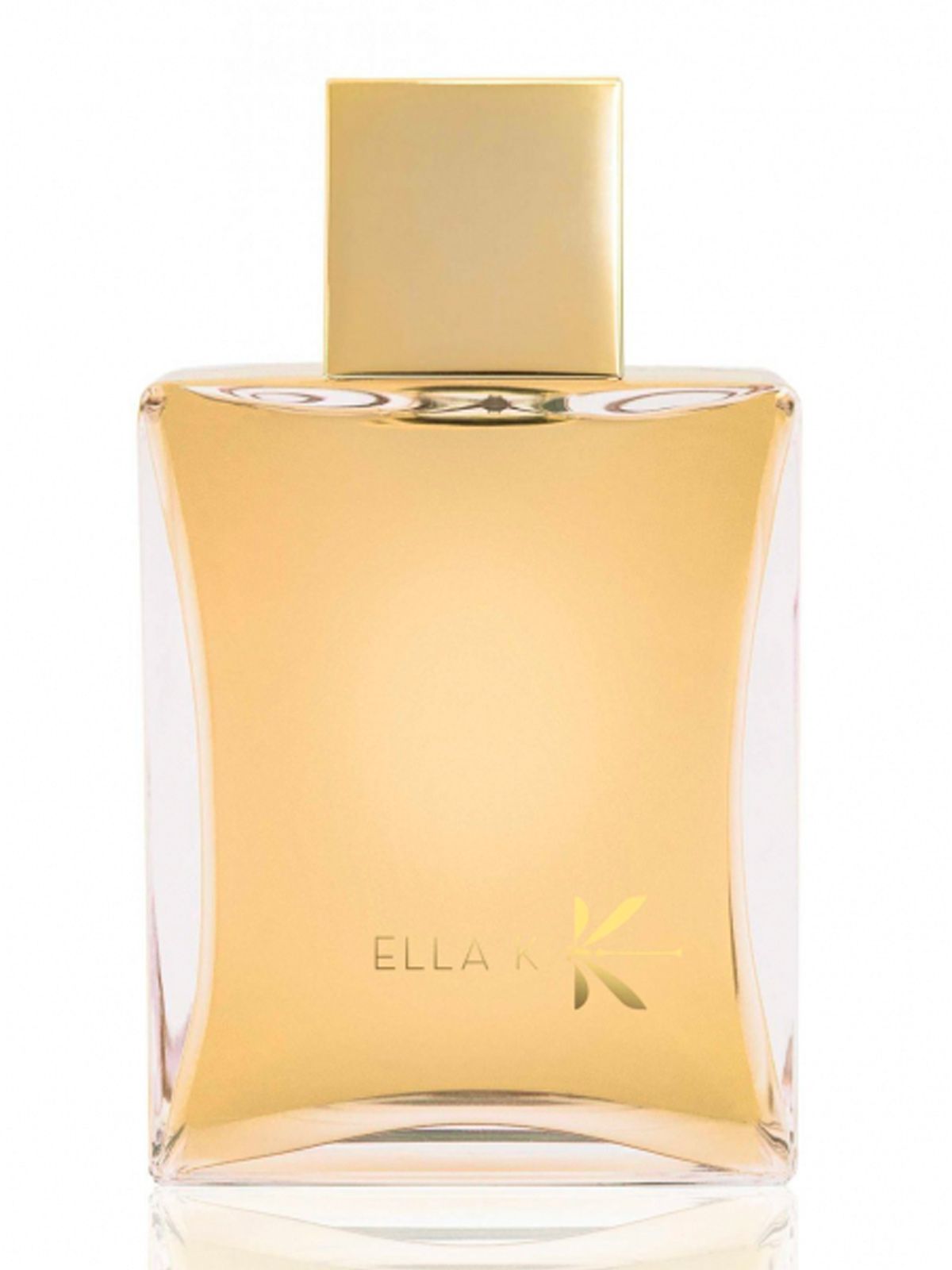 Eau de parfum 'Reflet sur l'Okavango' | 100ml Bianco Ella k | Quaranta ...